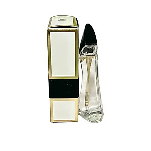 Carolina Herrera Good Girl Its So Good To Be Bad Eau De Parfum Legere Splash Mini Women Perfume 7 ml / 0.24 FL Oz (travel size Mini pack of 1)
