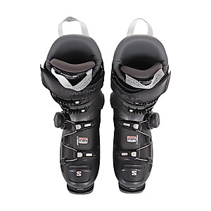Salomon S/Pro Supra Boa 110 Ski Boot - Men's (17507)