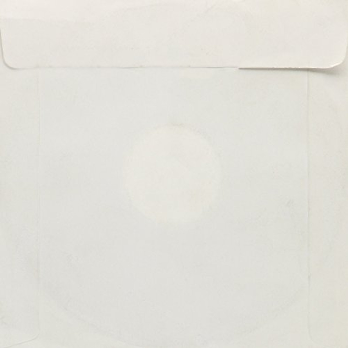 2011 Fables From the dollHouse