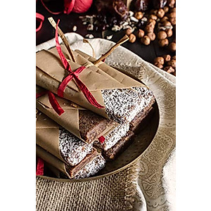 Bob's Red Mill, Hazelnut Flour, 14 oz