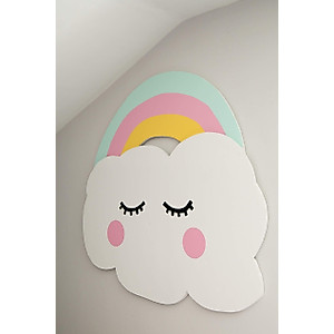 d-c-fix Peel and Stick Contact Paper White Matt Plain Look Self-Adhesive Film Waterproof & Removable Wallpaper Decorative Vinyl for Kitchen, Countertops, Cabinets 26.5" x 78.7"