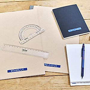 Dymo Omega Home Embossing Label Maker