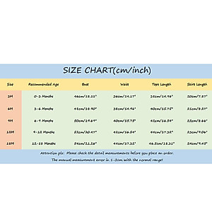 TBUIALL Prime Today Deals Outfits para Bebe Nina Ripped Baby Leggings 1 Year Old Boy Clothes Fall Girls Clothes 6 Months First Christmas Outfit Clothes (Yellow, 6-9 Months)