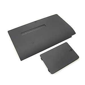 New Genuine Service Door CoversFor HP Probook 470 G3 828144-001