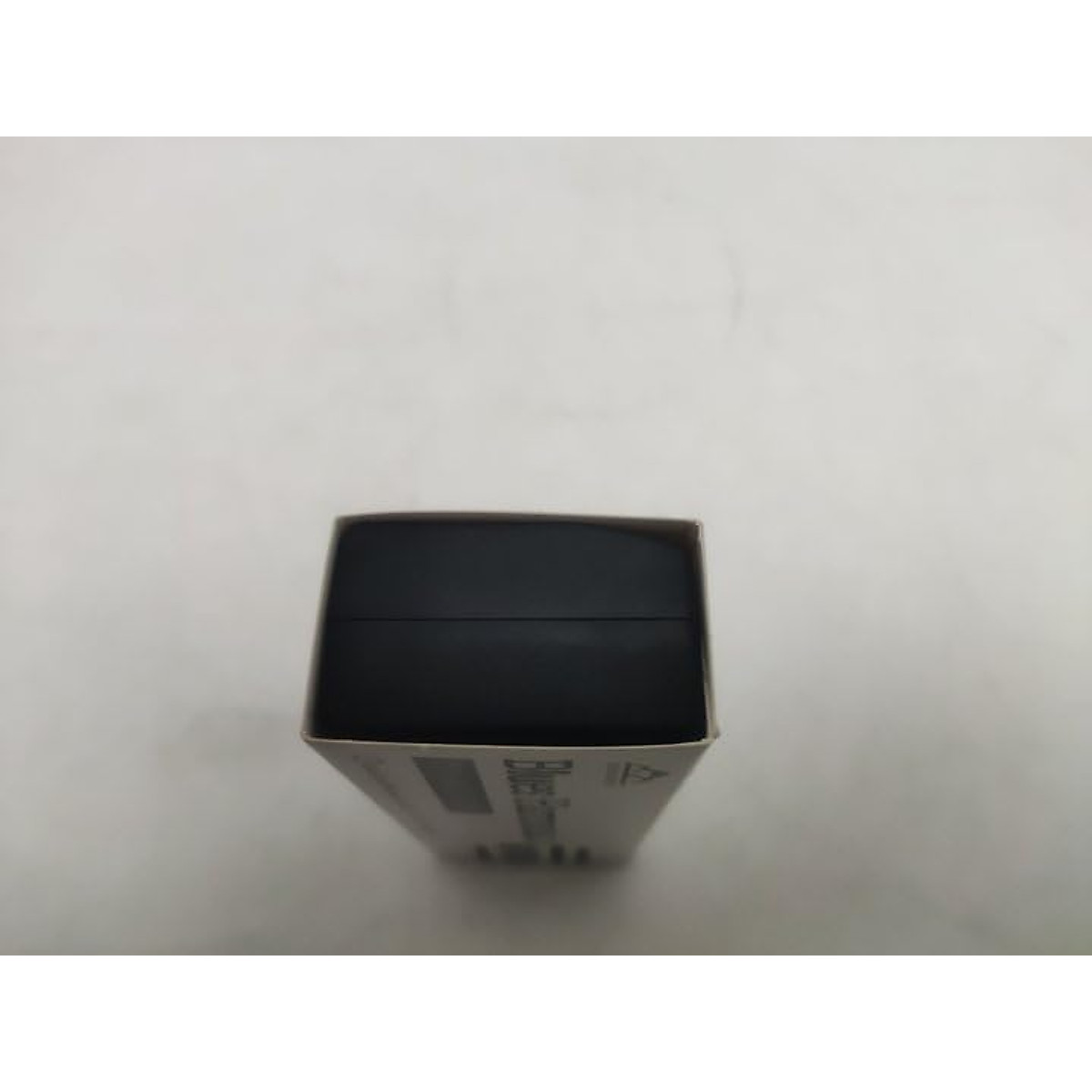 EastRock Blues Harmonica Mouth Organ 10 Hole C Key with Case, Diatonic Harmonica for Professional Player, Beginner, Students gifts, Adult, Friends, Gift Black