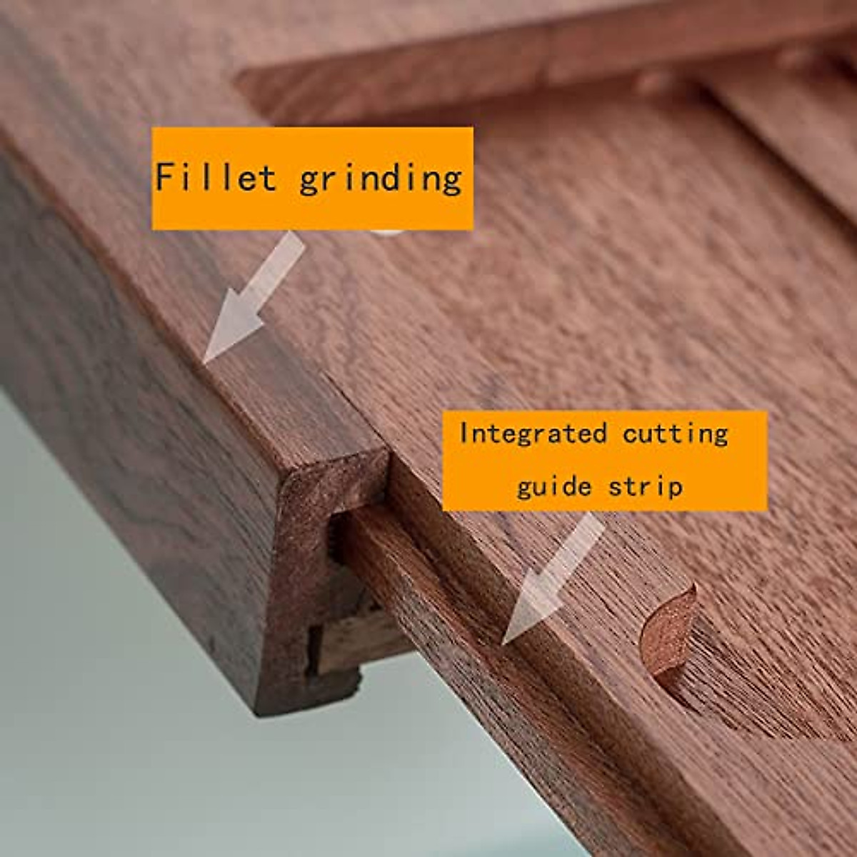 WZSON Non-Slip Bath Tray Solid Bamboo, Multifunctional Retractable Bathtub Stand, with Storage Compartment, Hook and Bezel, for Spa Home,Ebony