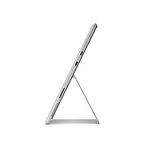 Microsoft Surface Pro 8 - 13" Touchscreen - Intel® Evo Platform Core™ i7 - 16GB Memory - 1TB SSD - Device Only - Platinum (Latest Model)