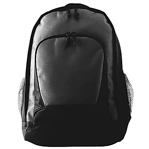 Augusta Ripstop Backpack