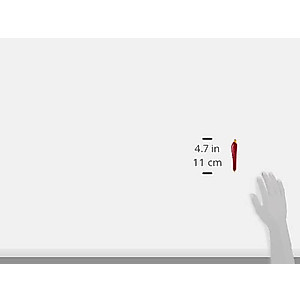 Allary Chalk Cartridge Set