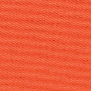 RSH DECOR: Sunbrella 3-Piece Wicker Foam Cushion Set | 41" x 19" & 19" x 19" | Performance Fabric | Outdoor Settee Loveseat & U-Shape Seat Cushions for Patio Furniture | Canvas Jockey Red