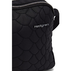 Hedgren Marion Sustainably Made Crossbody