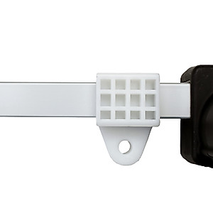 Uetmulik Power Recliner Lift Chairs Emomo Model 3MTR 3MR122-220T Linear Actuator Motor Replacement