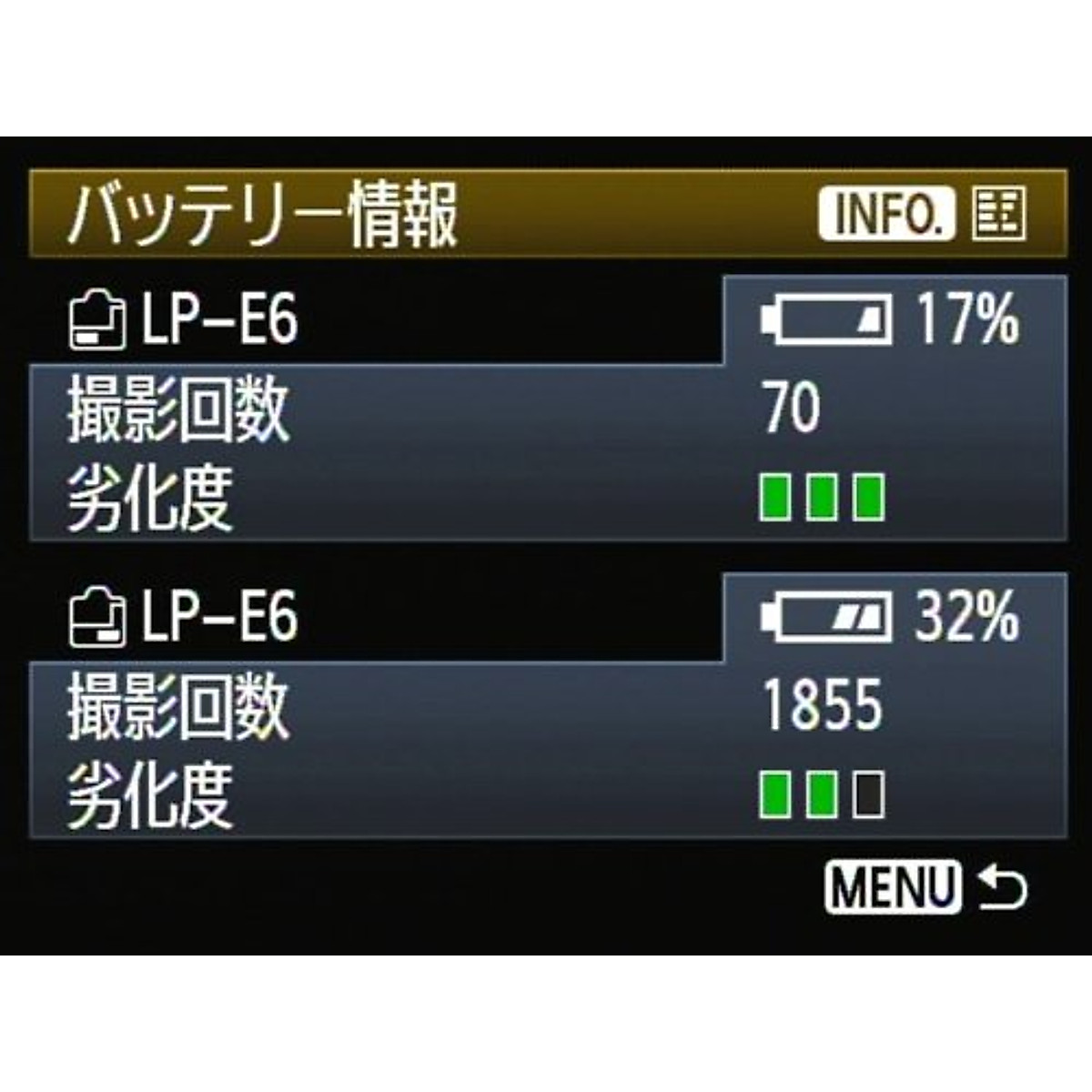 Canon EOS 60D 18 MP CMOS Digital SLR Camera (Body Only) - International Version