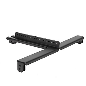 RCF FL-B LGT HDL 10 Suspending/Pole-mount Bar for HDL 10-A
