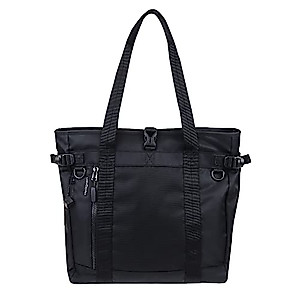 Hedgren Summit Sustainably Made Tote