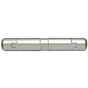 Alfa Tools HDA2000 Hammer Drill Adapter System