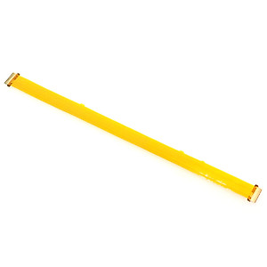 Deal4GO L Button Flex Cable for Nintendo Switch Lite Motherboard Power Connector Ribbon Cable Internal Replacement