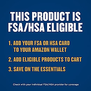 Gold Bond Healing Hydrating Lotion, 14 oz., With Aloe, Moisturizes, Immediate 24-Hour Hydration