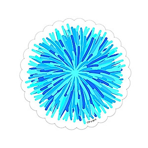 Creative Teaching Press Pom Months of the Year (8763)