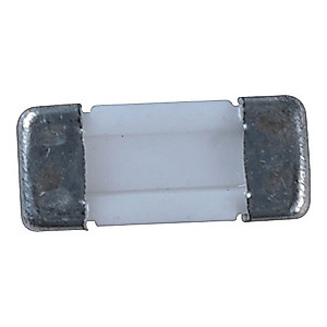 Fuse KOAC CCF1NTE 1.6A for Roland SP-300 SP-300V SP-540V Main board-22555109 (Pack of 4pcs)