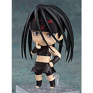 Good Smile Company Nendoroid Envy