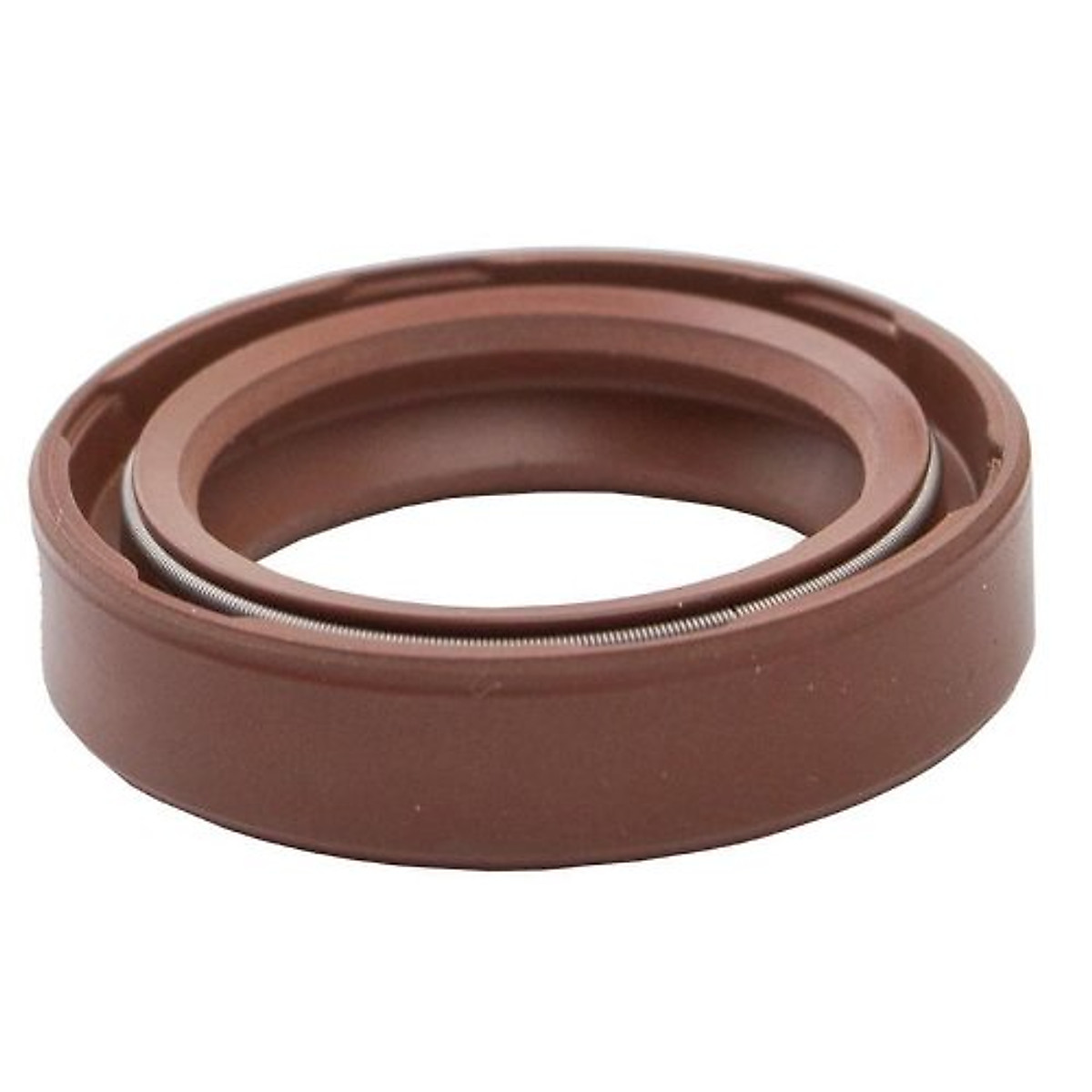 SEI Marine Products-Compatible with - OMC Cobra Volvo SX Shifter Seal 0853858 Upper Driveshaft Housing 1994-1998