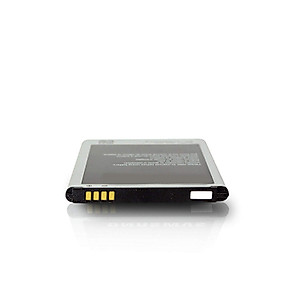 Cleantt Galaxy Note 3 Battery, 3200mAh Li-Ion Replacement Battery for Samsung Galaxy Note 3 N9000 N9005 N900A N900V N900P N900T