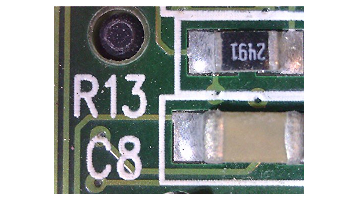 Opti-Tekscope Digital USB Microscope Camera- Advanced CMOS Sensor, True High Definition Macro ...