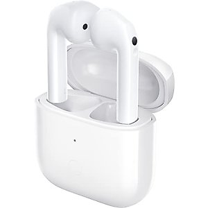 Xiaomi Buds 3 TWS Wireless Earbuds