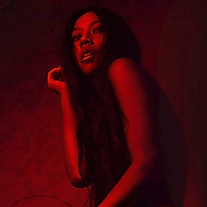 Modiphius Entertainment Vampire: The Masquerade 5th Ed. RPG for Adults, Family and Kids 13 Years Old and Up (Hardback, Full Color RPG)