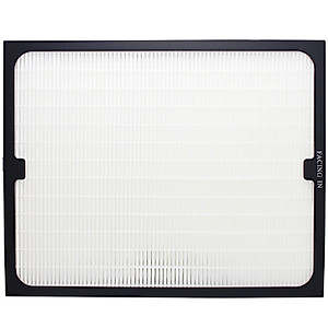 Replacement Classic 200/300 Filter for Blueair Air Purifier Filter - Compatible with Blueair 203, Blueair 270E, Blueair 303, Blueair 201, Blueair 250E, Blueair 215B, Blueair 210B, Blueair 205