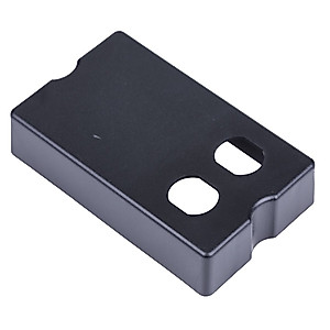 Bosch Parts 2610015071 Switch Housing