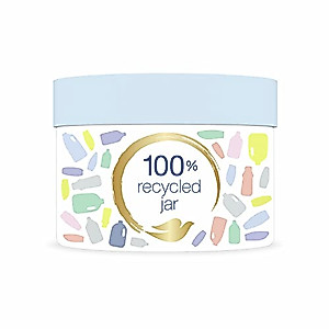 Dove Scrub Macadamia & Rice Milk Reveals Visibly Smoother Skin Body Scrub That Nourishes Skin 10.5 oz