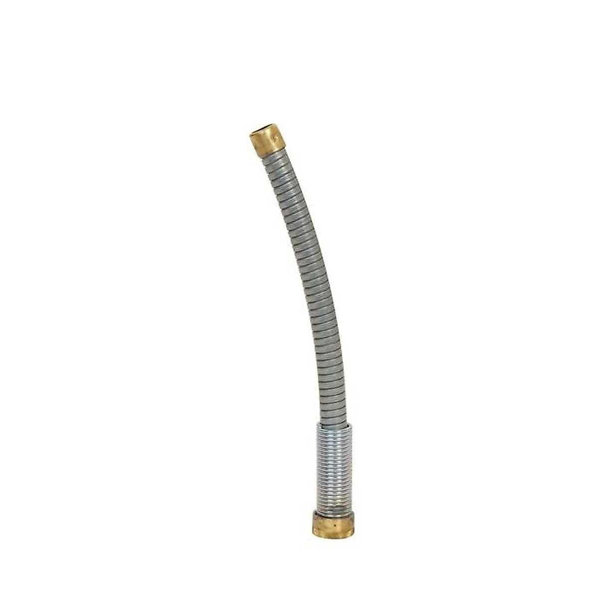 Eagle FD-25 12 Flex Spout, 9 Length, 9 Width, 5 Height