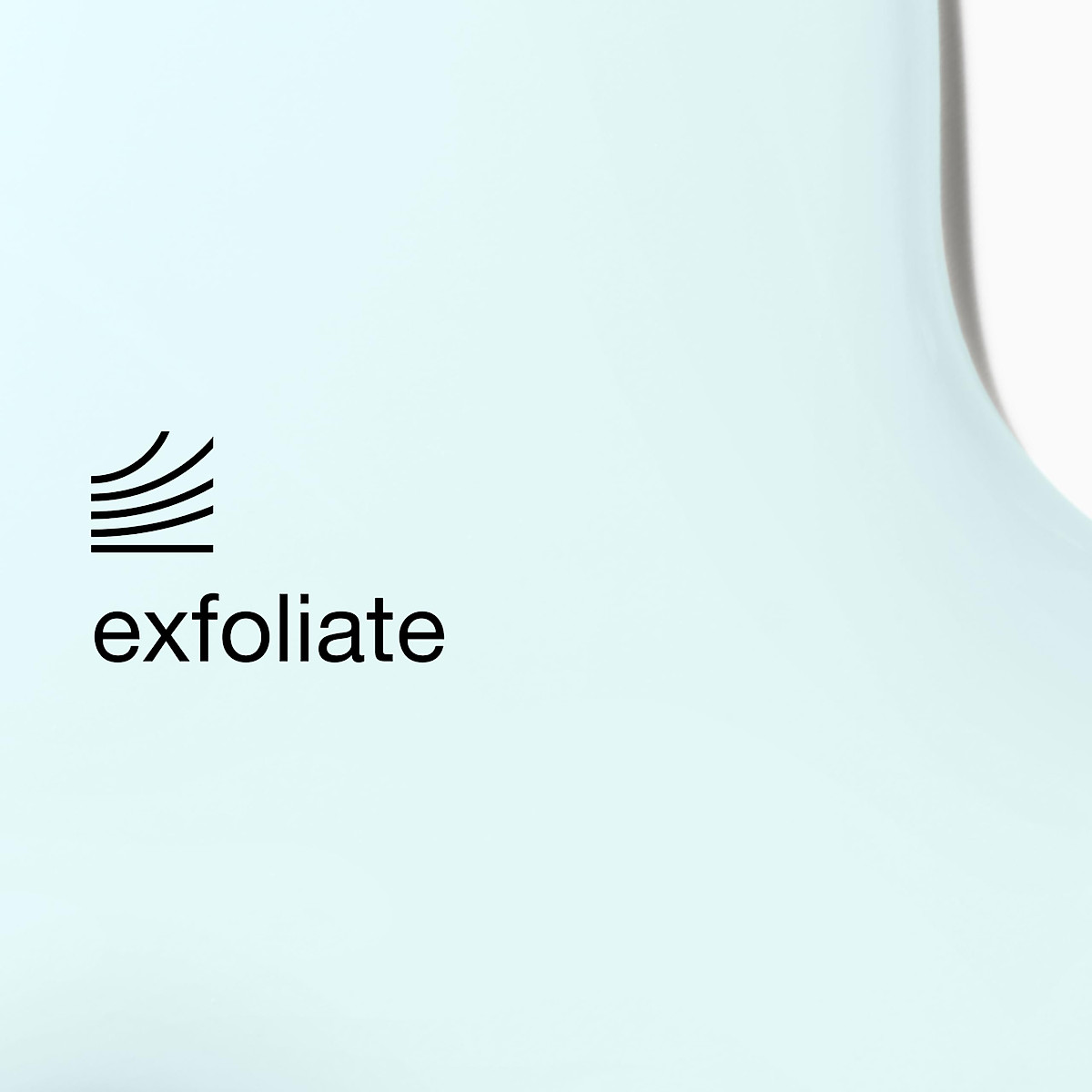 Clinique Acne Solutions Clarifying Lotion Exfoliating Facial Toner With Salicylic Acid | Reduces Oil + Unclogs Pores, 6.7 Fl Oz