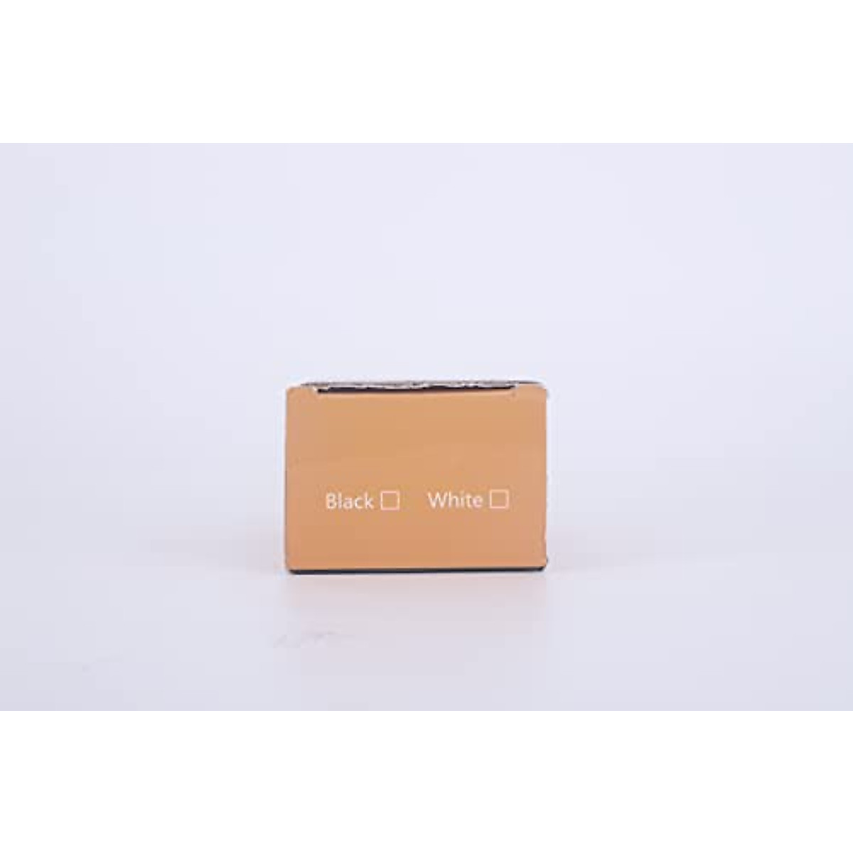 ODSD Mini Heat Sealer, Mini Bag Sealer Heat Sealer, Portable Handheld Bag Resealer Machine for Chip Bags Plastic Bags Food Storage (Black)