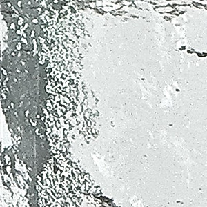 Westinghouse 6204500 Caliste 1 Light Outdoor Wall Lantern with Dusk to Dawn Sensor, Textured Black