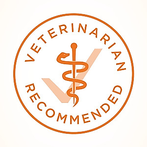 Purina ONE High Protein, Healthy Weight Dry Cat Food, +Plus Ideal Weight With Turkey - 3.5 lb. Bag