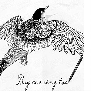 UNI-BALL PIN DRAWING PEN FINELINER ULTRA FINE LINE MARKER 0.3mm BLACK Ink - [Pack of 3]