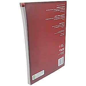 Advanced Cardiovascular Life Support Provider Manual