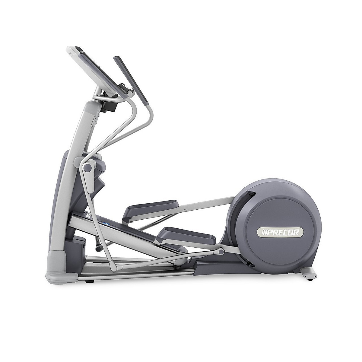 Precor 576i Elliptical Trainer