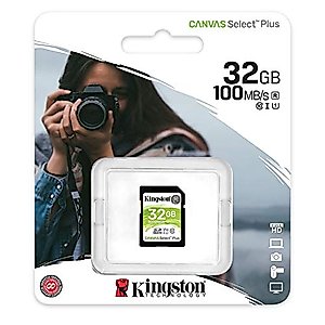 Canon EOS 2000D (Rebel T7) DSLR Camera Bundle with 18-55mm Lens | Built-in Wi-Fi|24.1 MP CMOS Sensor | |DIGIC 4+ Image Processor and Full HD Videos + 64GB Memory(17pcs) (Renewed)