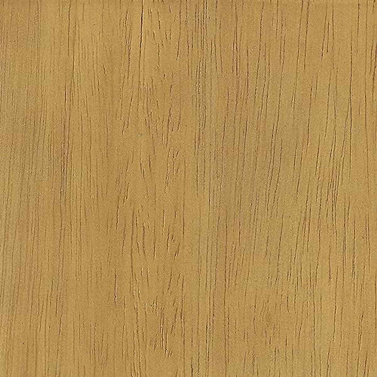 HomePop Swoop Arm Chair armchairs, Blue Floral Print