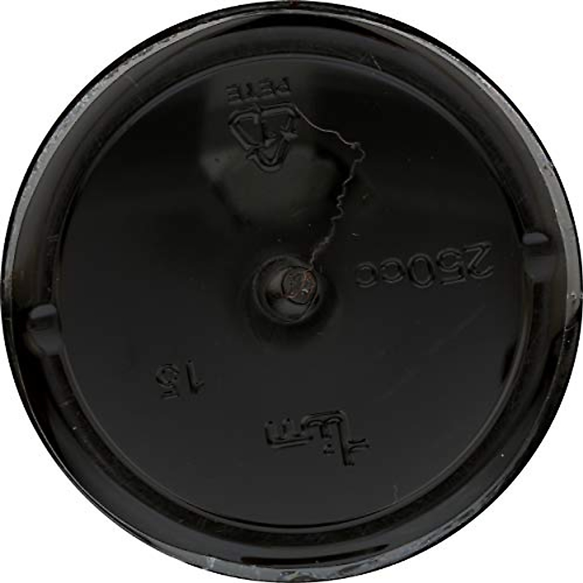 Phyto-Therapy Liquid Calcium, 1000 Mg, 90 Count