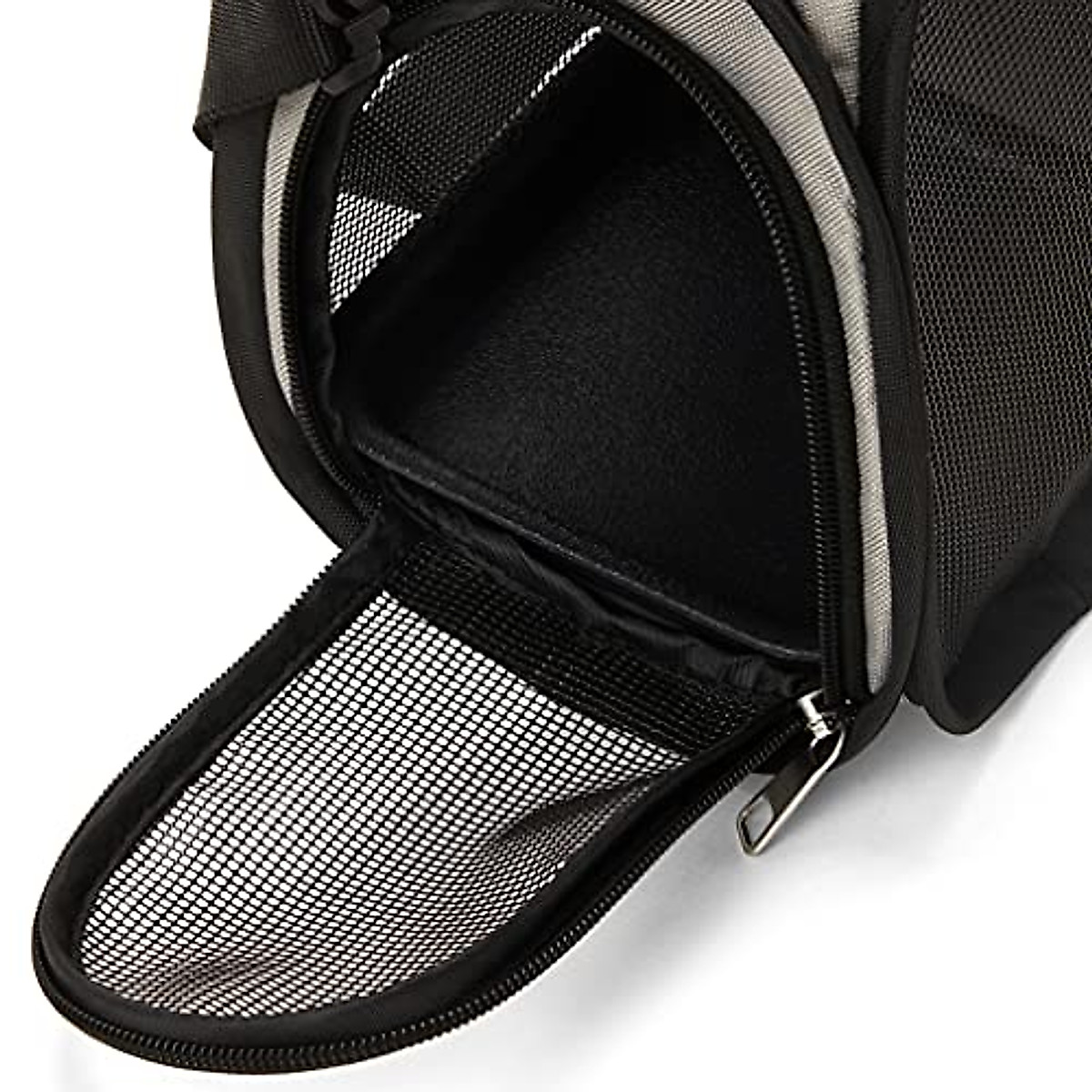 You & Me Small Animal Pet Carrier, Small