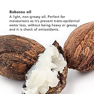 Ethique Nourishing Unscented Butter Block - Moisturizing Tube - Plastic-Free, Vegan, Cruelty-Free, Eco-Friendly, 3.53 oz (Pack of 1)