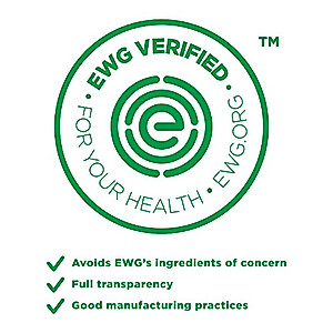 MyCHELLE Dermaceuticals Incredible Pumpkin Peel (1.2 Fl Oz) - Gentle Face Moisturizer with Pumpkin Seed Oil, Cloudberry Extract & Antioxidants - Moisturizes, Nourishes & Helps Strengthen Skin