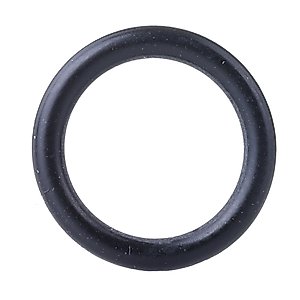 Bosch Parts 1900210103 O-Ring