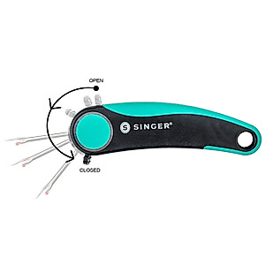 SINGER ProSeries Folding Seam Ripper
