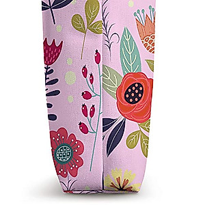 La Mejor Mama del Mundo en español Dia de la Madre Tote Bag